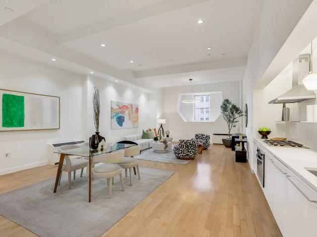 15 Broad Street, New York, NY