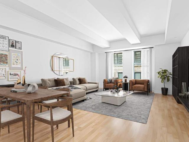 15 Broad Street, New York, NY