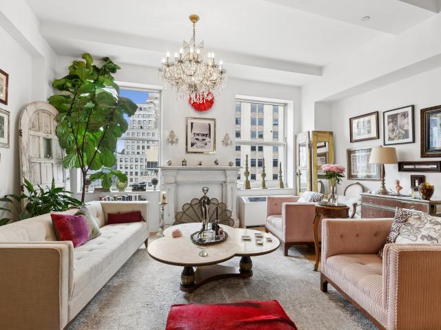 15 Broad Street, New York, NY