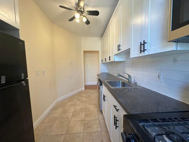 15 Broadway Unit# 22, Bayonne, US, NJ