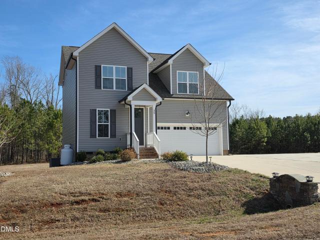 15 Brookhaven Drive