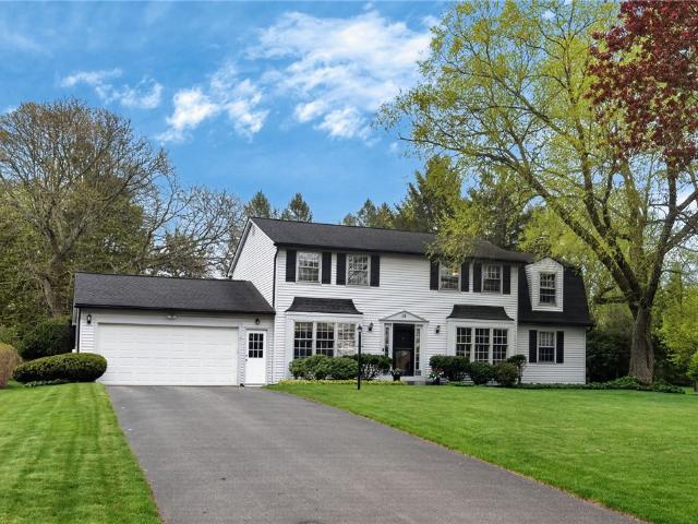 15 Brookshire Lane