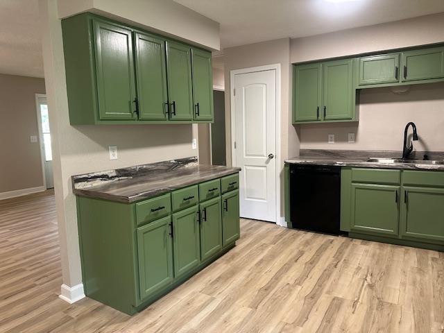 15 brookwood loop