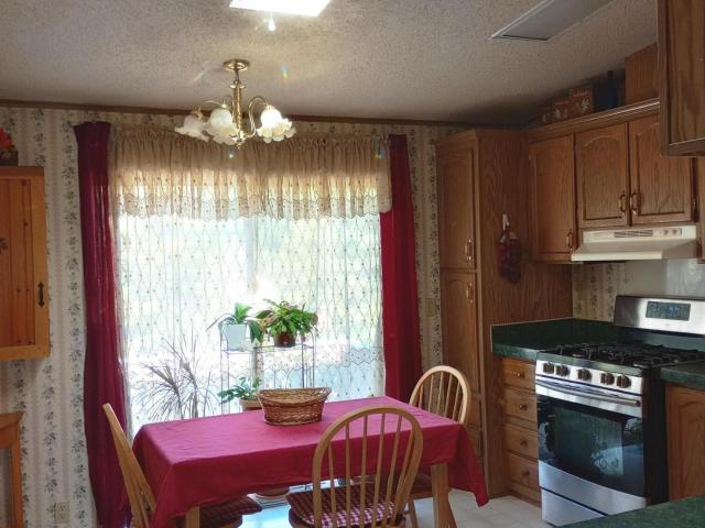 15 Braziel Heights Road