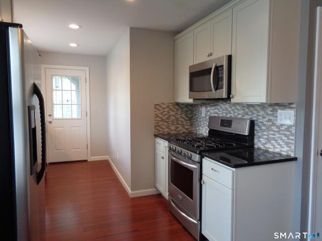 15 Bradley Ave, Branford, CT 06405 | MLS #24166 | Compass