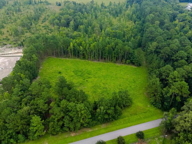 15 Bradley Pasture Way