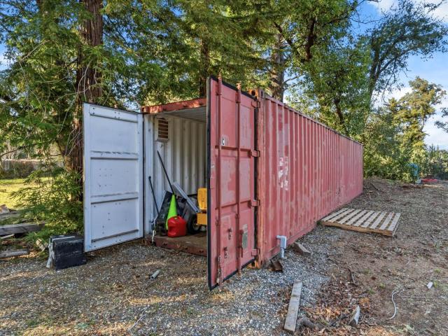15 Braemoor Dr, Santa Cruz, CA 95060 | MLS #ML82033 | Compass