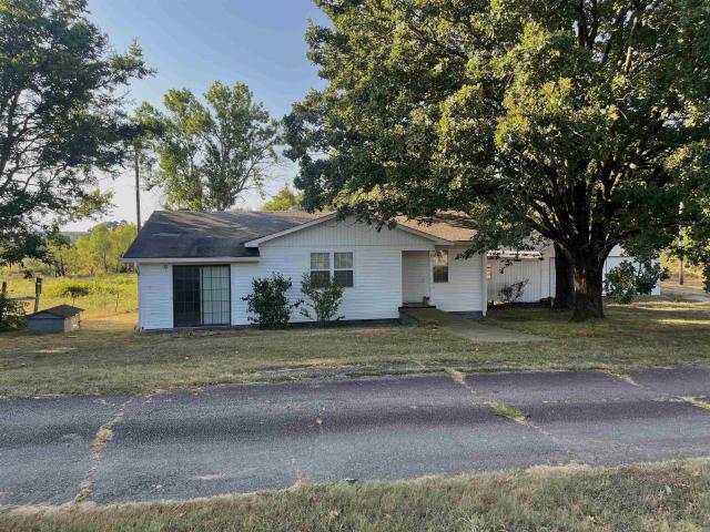 15 Brahman Lane