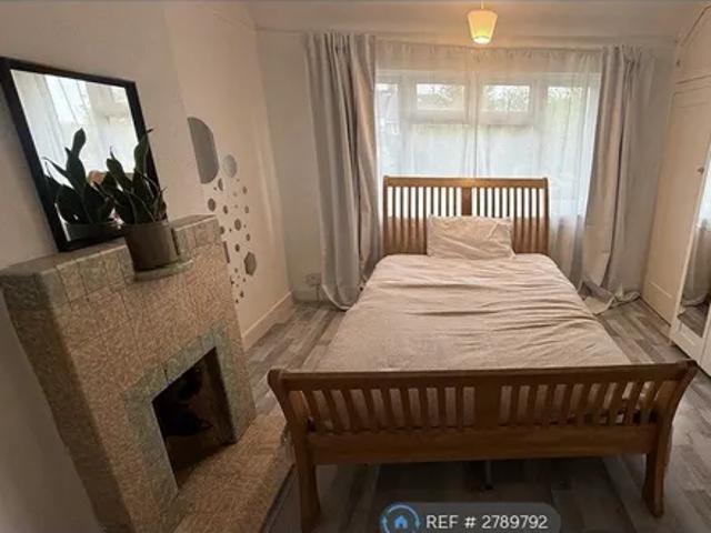 15 Brampton Grove, London, HA9 9QX, United Kingdom | Room for rent #166564881 | Rentberry