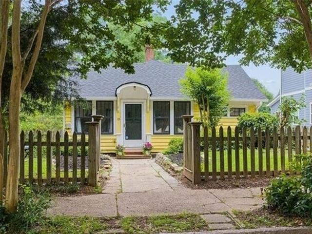 15 Branham St NE, Atlanta, GA 30317
