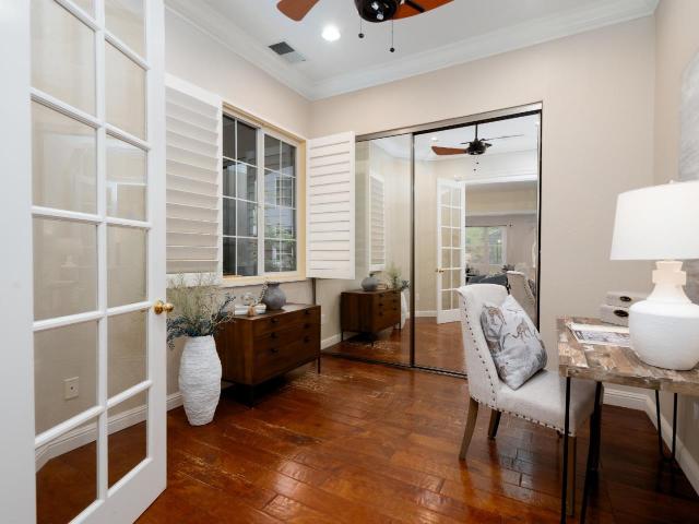 15 Brewin Ct, San Ramon, CA 94583 | MLS #ML82042