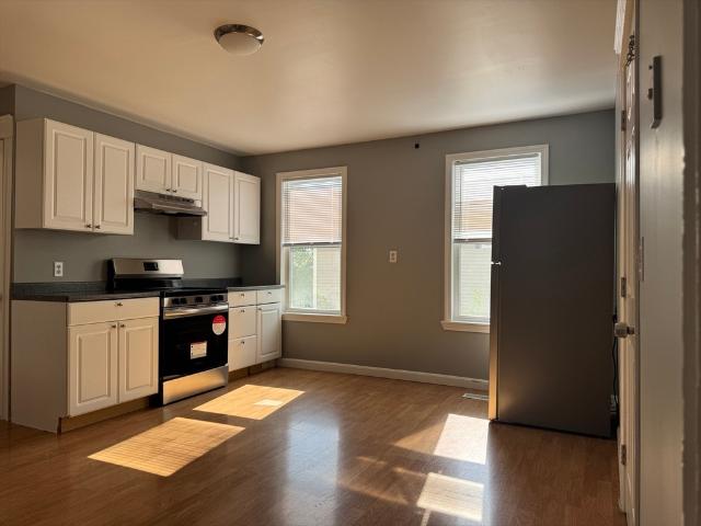 15 Breck St, Worcester, MA 01605 | Compass