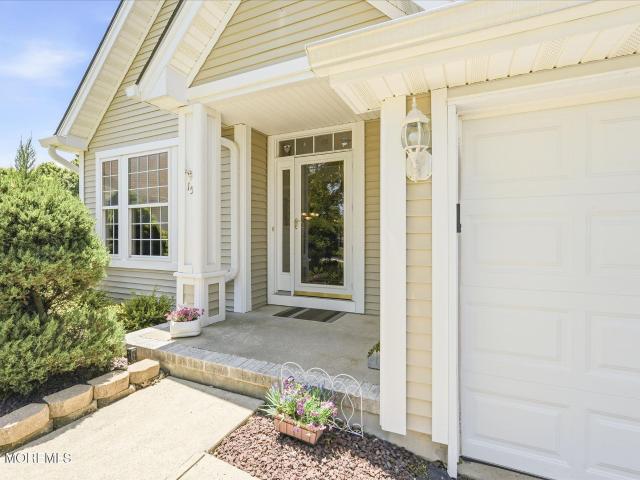 15 Breeze Terrace