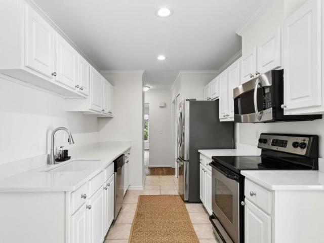 15 Brittany Way NE, Unit 15, Atlanta, GA 30324 | MLS #7763 | Compass