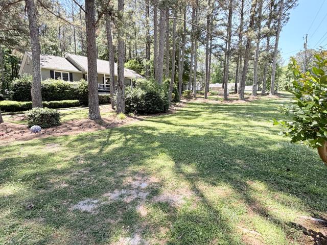 15 Briarwood Lane