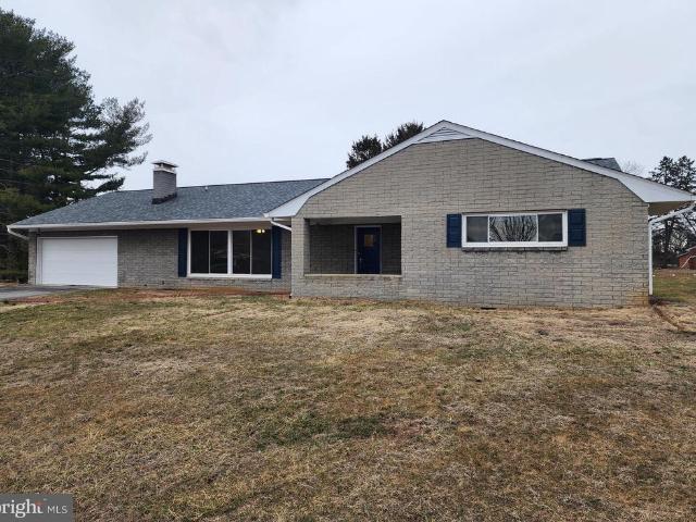 15 Brightwood Circle