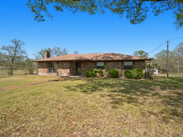15 Brumley Drive