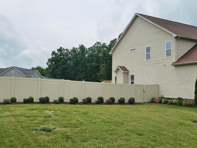 15 Brushwood Court
