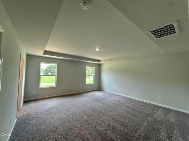 15 Buckthorn Dr, Youngsville, NC 27596 | MLS #10153