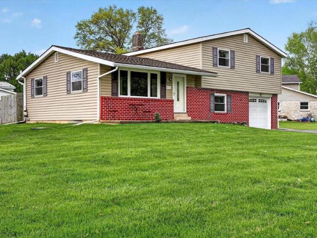 15 Buckthorn Drive