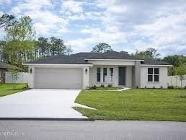 15 Bud Shire Ln, Palm Coast, FL 32137