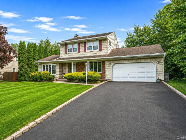 15 Buhl Lane