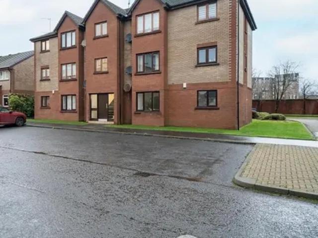 15 Bulldale Court, Glasgow, G14 0ND, United Kingdom | 2 bed apartment for rent #167777025 | Rentberry