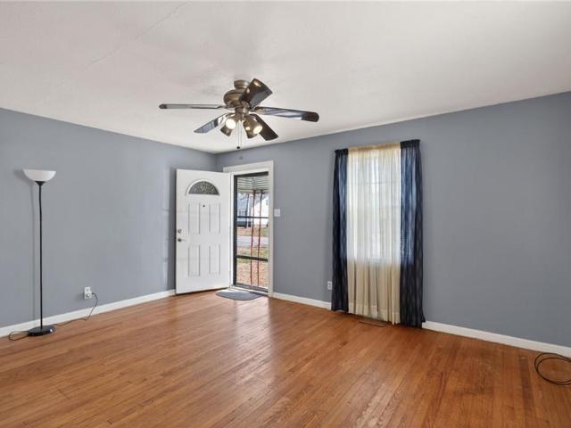 15 Byers AVE