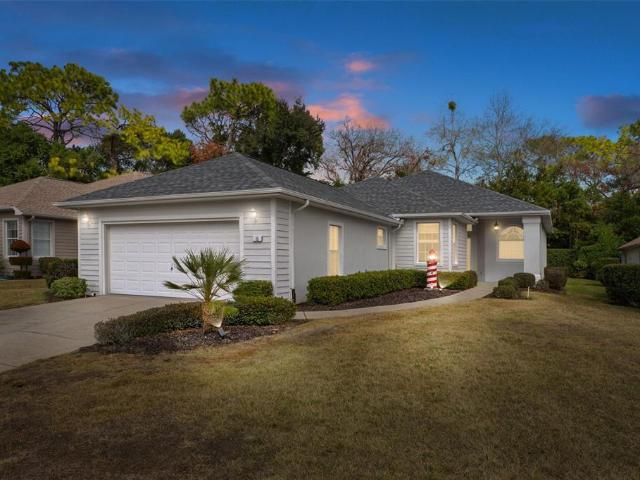 15 Byrsonima Loop, Homosassa, FL 34446 | MLS #OM717777 | Compass