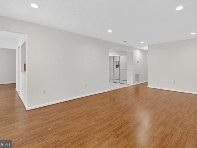 15 C Friendswood Ct, Unit C, Baltimore, MD 21209 | MLS #MDBC2157 | Compass