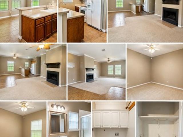 15 C R # 640B, Dayton, TX 77535