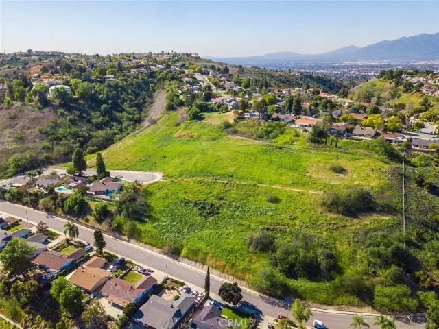 15 Camelback Dr, Walnut, CA 91789 | MLS #TR25225 | Compass