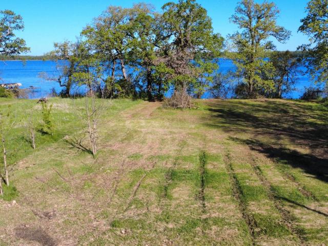 15 Camp Winona Trail