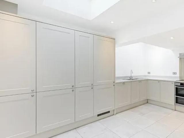 15 Campden Street, London, W8 7EH, United Kingdom | 3 bed house for rent #140400002 | Rentberry