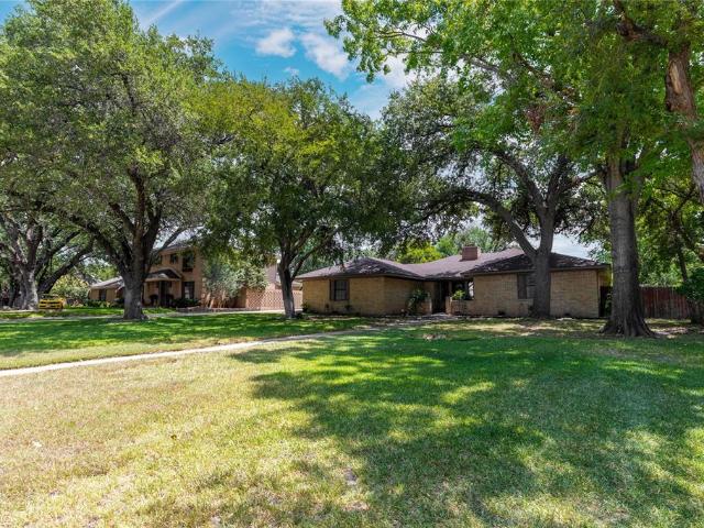 15 Canyon Creek Drive