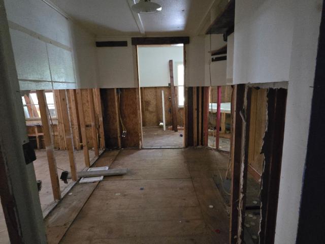 15 Caney Court