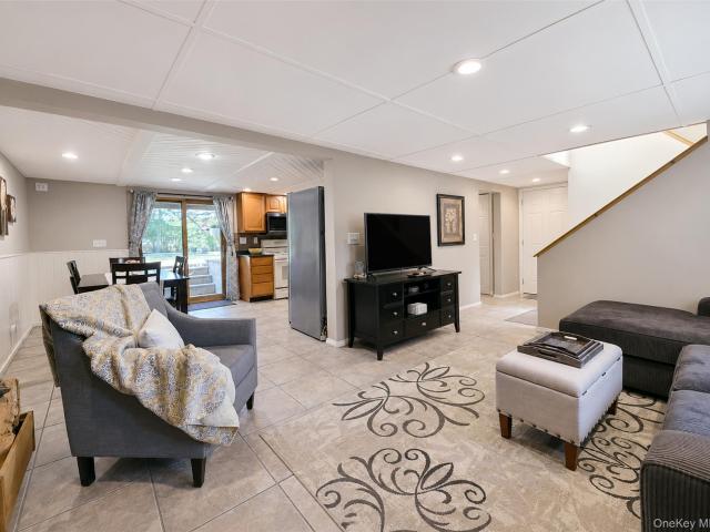 15 Cabin Lane