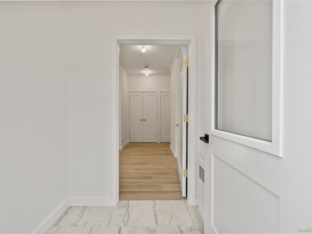 15 Calvert Drive 113