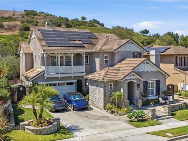 15 Calle Saltamontes, San Clemente, CA 92673