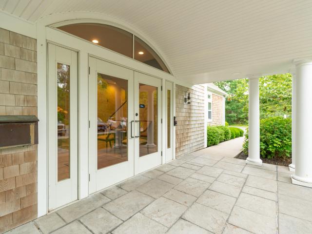 15 Cape Lane Unit A