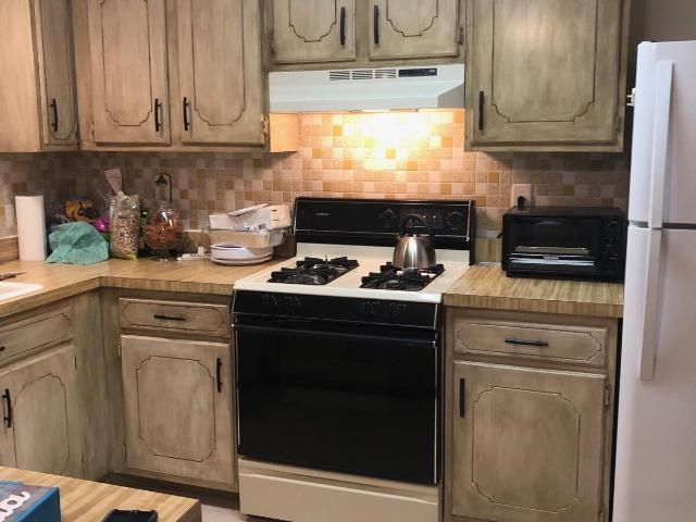15 Capri Court