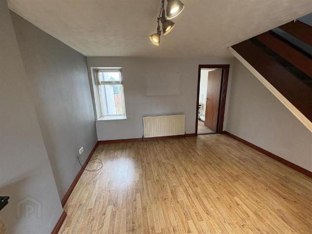 15 Carran Road, Crossmaglen, Newry, BT35 9JL