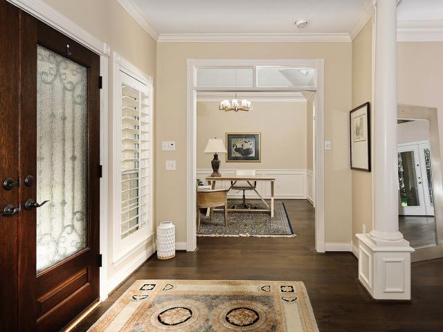 15 Carriage Pines Court