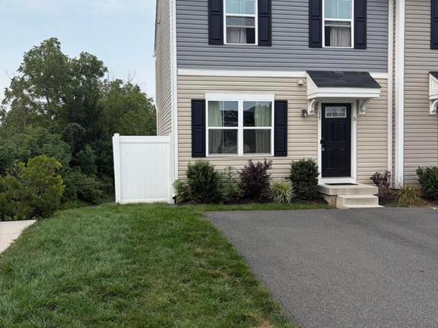 15 Castle Drive