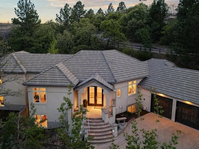 15 Castle Pines Dr, Castle Rock, CO 80108
