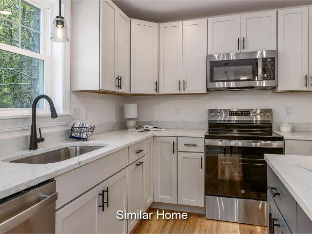 15 Cascade Cir, Unit 18, Kennebunk, ME 04043 | MLS #1673