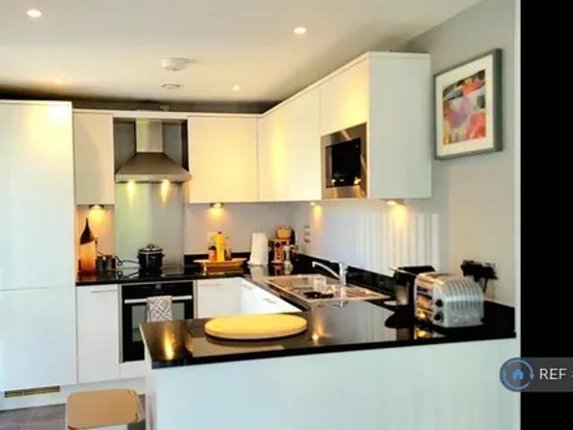 15 Cassilis Road, Millwall, London, E14 9EZ, United Kingdom | 3 bed house for rent #124548096 | Rentberry