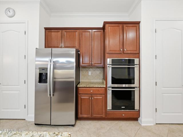 15 Catkin Ln, Ponte Vedra, FL 32081 | MLS #2130