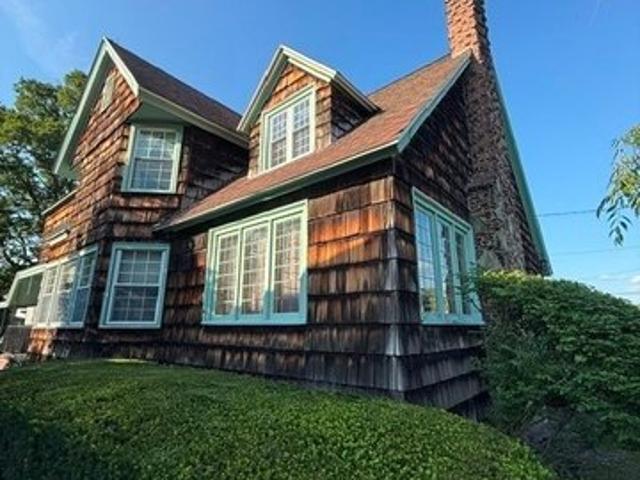 15 Center St, McGraw, NY 13101