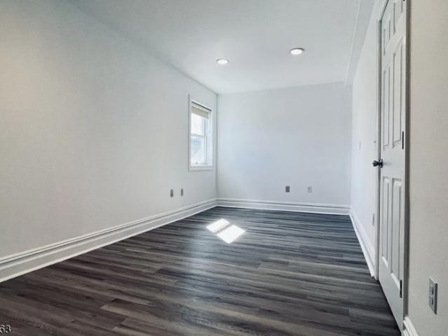 15 Central ave # 3C